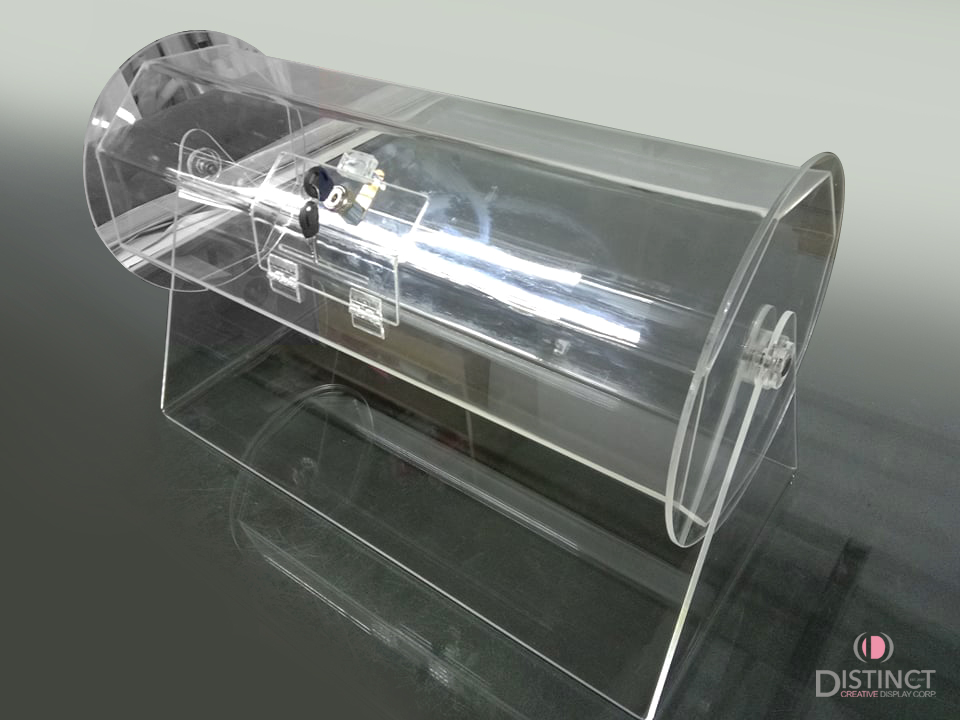 Table Top Acrylic Tambiolo | Lazada PH