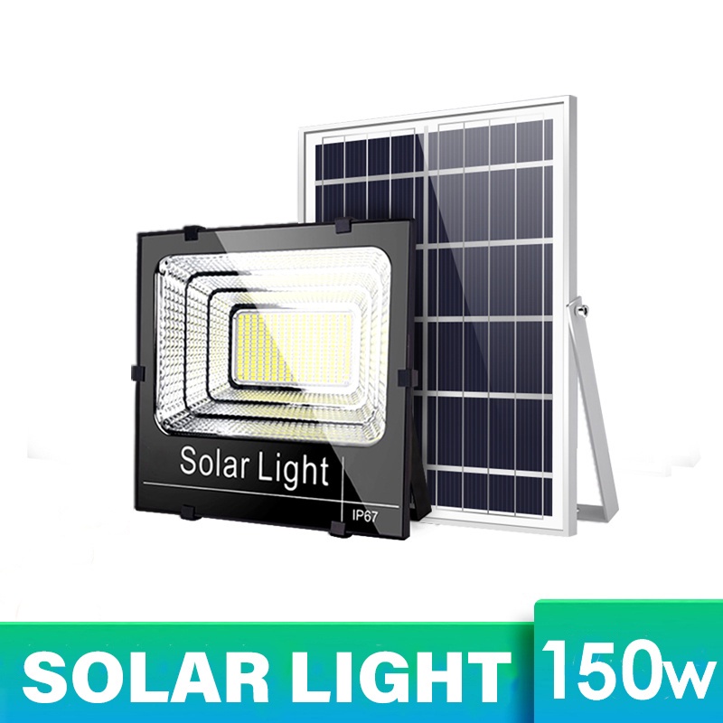 solar light indoor led lights automatic night bulb outdoor waterproof ...