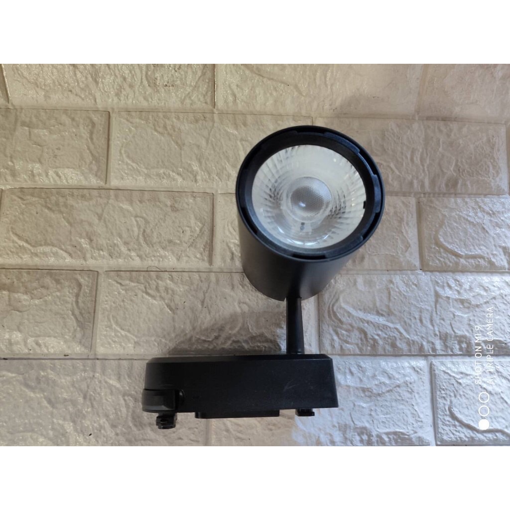 Fsl led track light downlight | Lazada PH