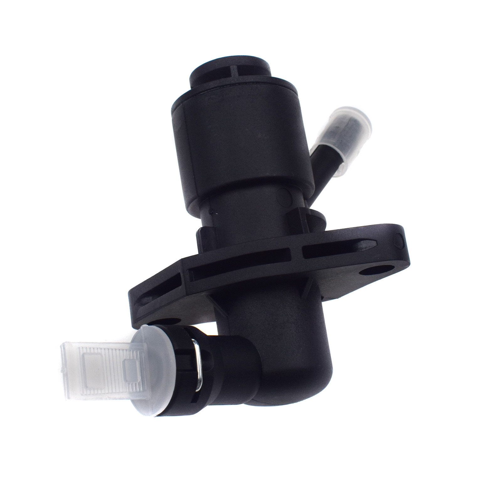 Easytronic Hydraulic Pumps Module Durashift Clutch Master Cylinder ...