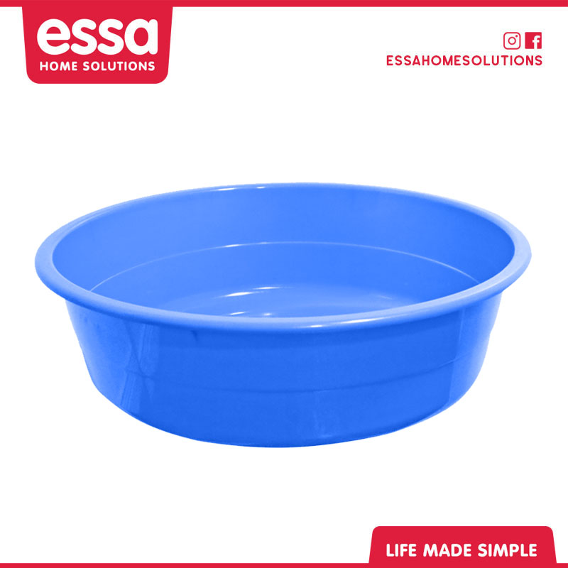 Basin 23 inches (Palanggana) ESSA HOME SOLUTIONS | Lazada PH