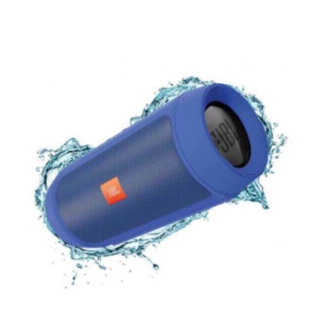 ⚘JBL Charge MINI 2 Portable Wireless Bluetooth Speaker | Lazada PH