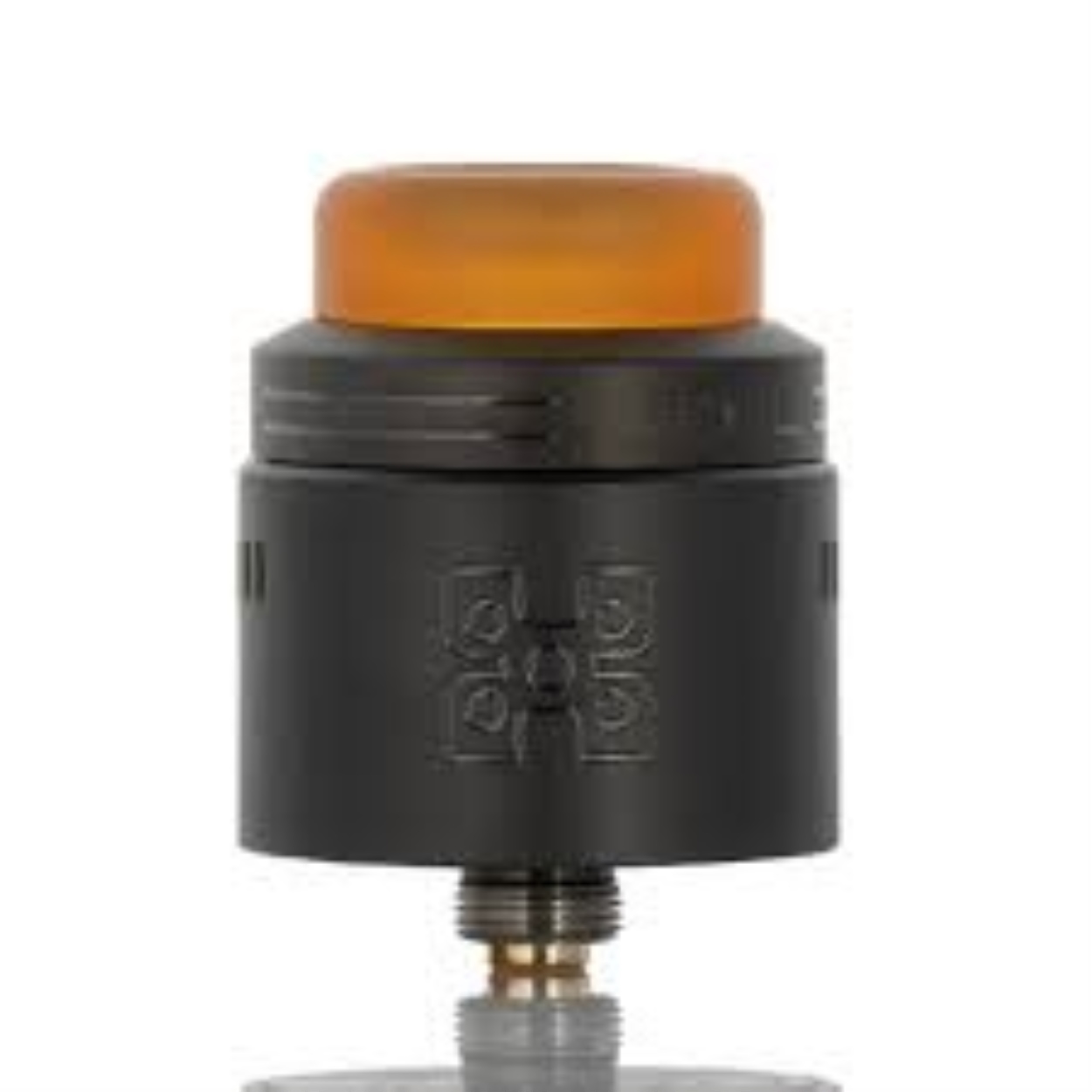 【Hot sale】 GeekVape Talo X RDA 1:1 Atomizers | Lazada PH