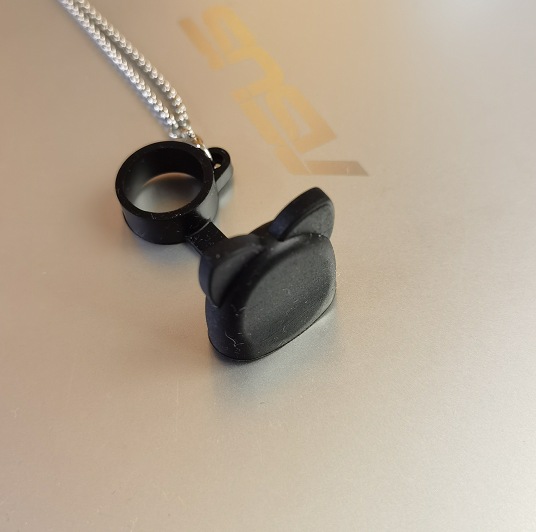 shift /yoozmini/essential /zanlan r5 universal protection lanyard ...