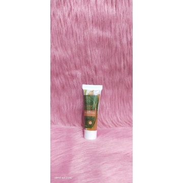 Carrot Lotion Whitening GT packaging may vary | Lazada PH