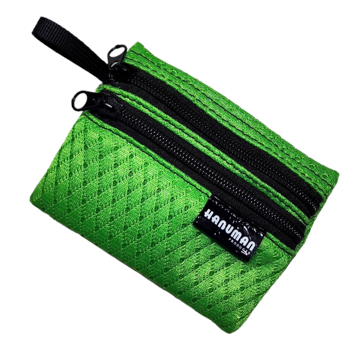 Hanuman Coin Purse Unisex | Lazada PH