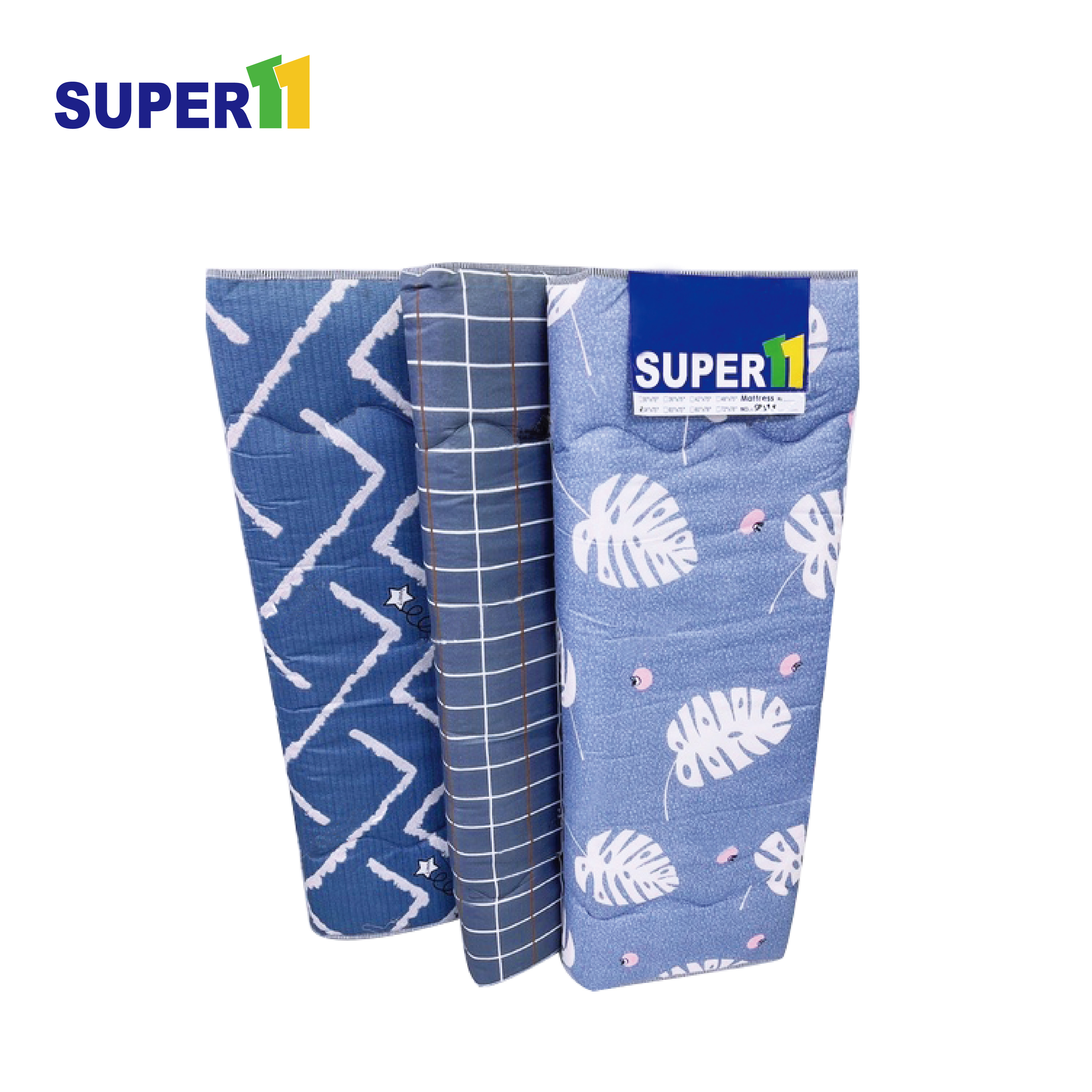 Super11 mattress foldable student dormitory mattress bunk bed single ...