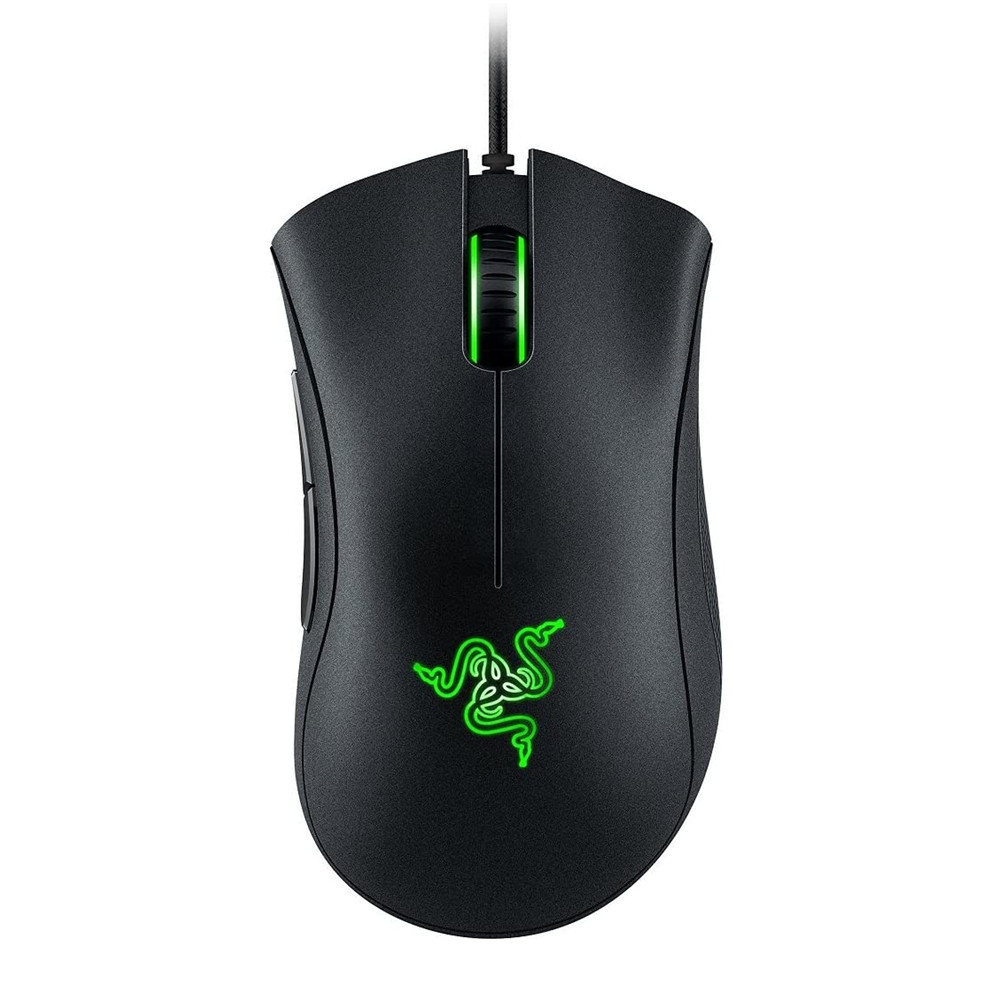 Applicable to thunder snake Razer game mouse purgatory Viper V2 elite ...