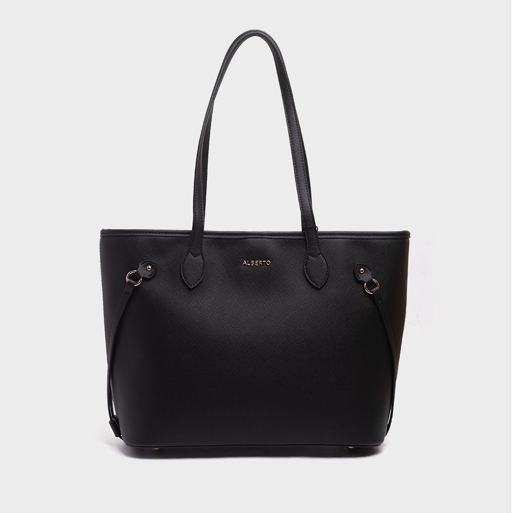 ALBERTO Women's Dion Shoulder Bag | Lazada PH