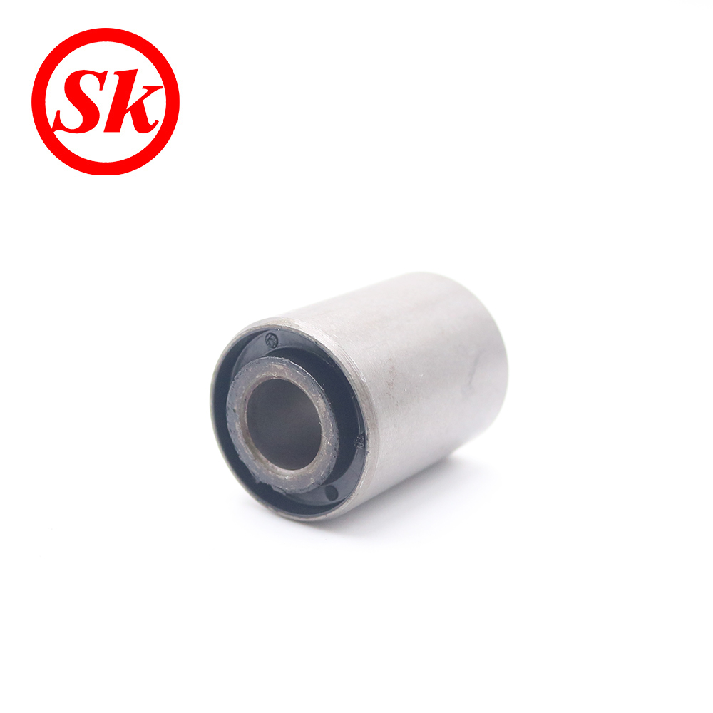 SK Pivot Bushing For Kawasaki Bajaj CT100 | Lazada PH