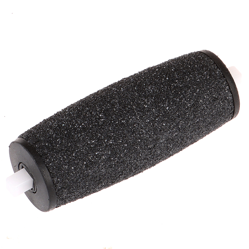 Pedicure Device, Foot Scrub Machine, Electric Foot Washer, Callus ...