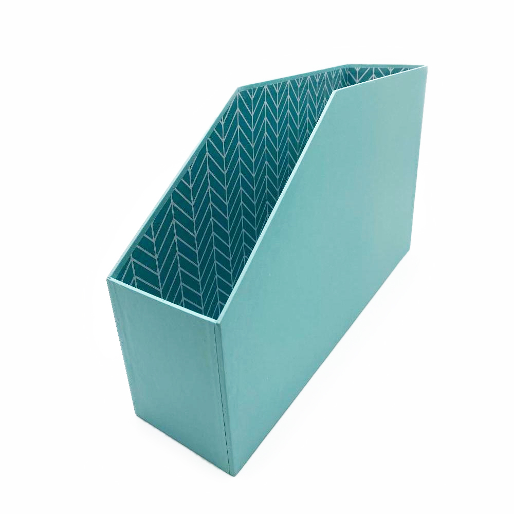 Magfile Horizontal Geometric Design | Lazada PH