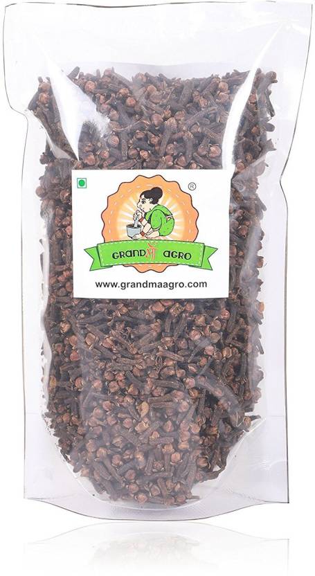 Dried Cloves 50 grams | Lazada PH