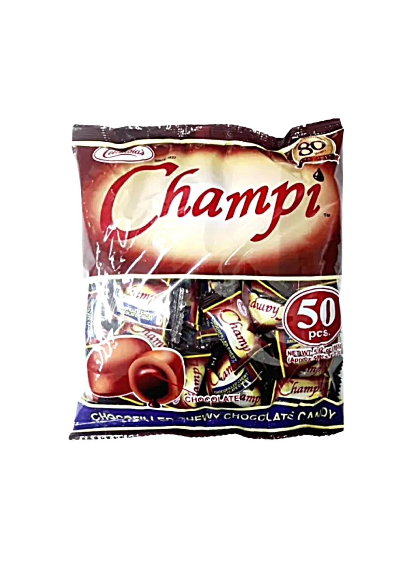 Columbia's Candies Yakee Gum Ball Pintoora Choco Joy Frutos Potchi ...