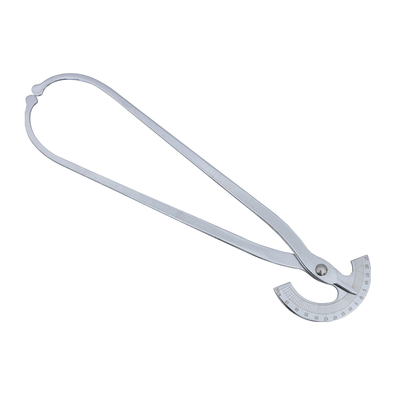 Instrument For Measuring The Pelvis Medical Term at Matthew Fisken blog