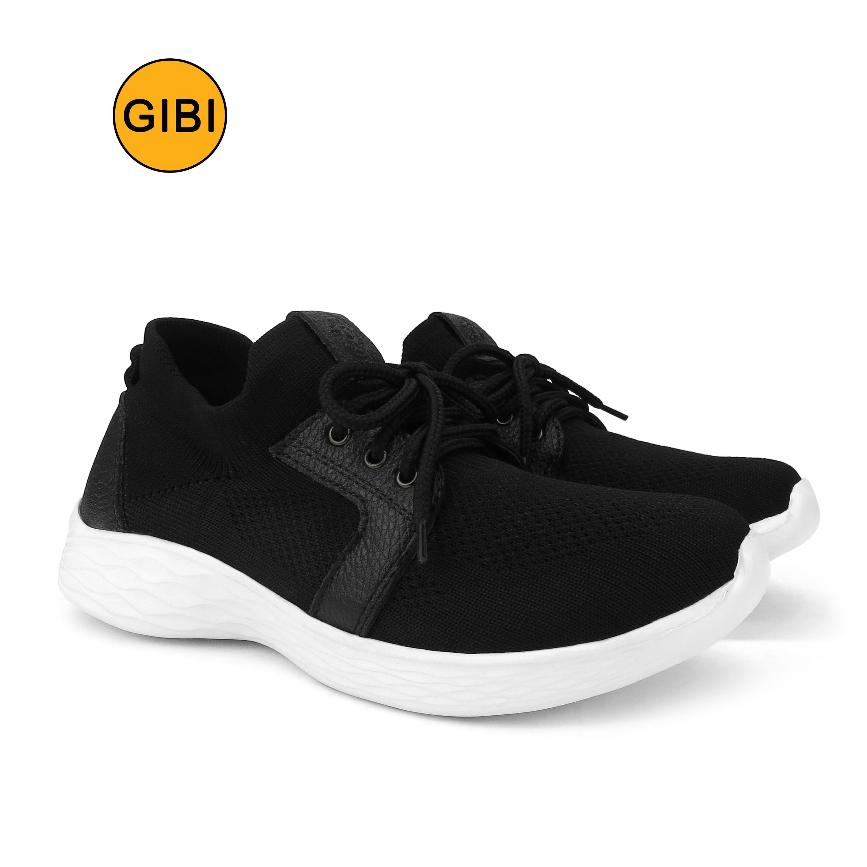 GIBI 392833R Women | Lazada PH