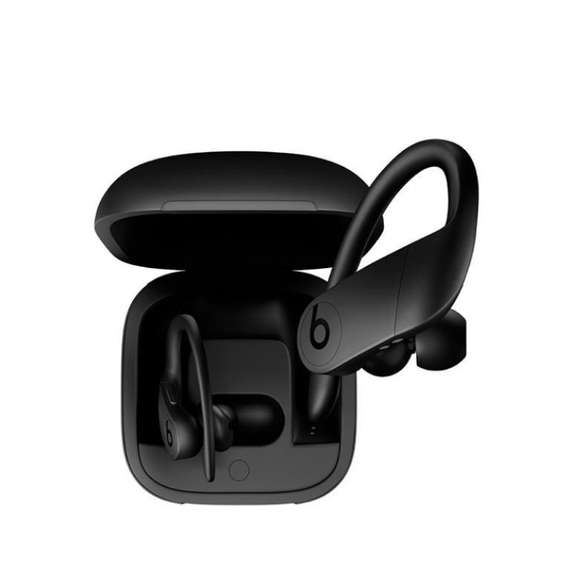 Beat-s POWERBEATS PRO Genuine True Wireless Earbuds Gaming High ...