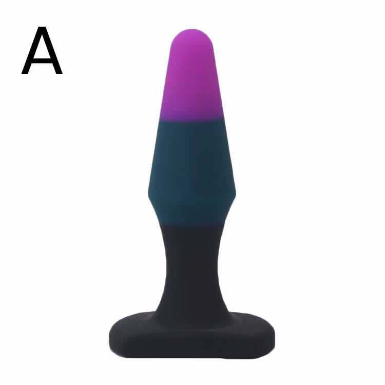 Cone Butt Plug | Lazada PH