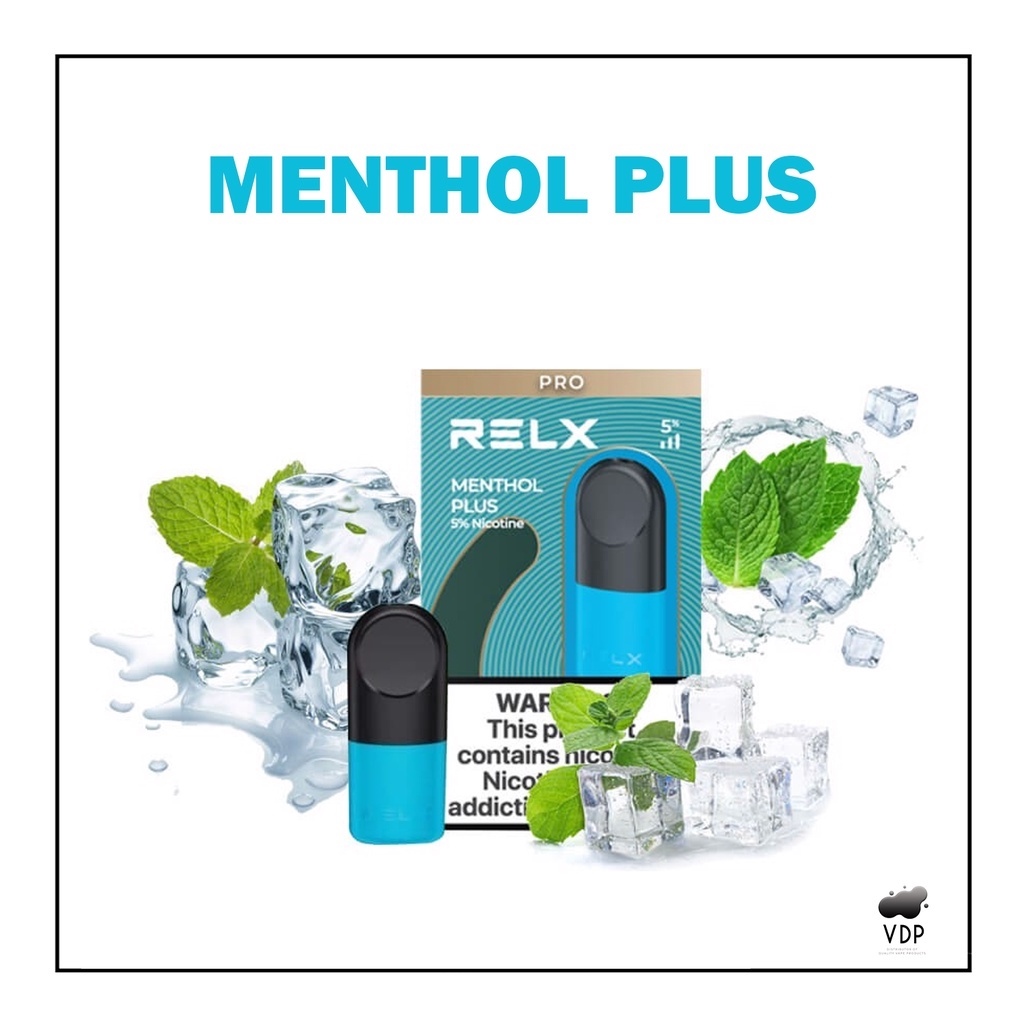 Relx Infinity Pods relx vape pod RELX Infinity Pro Pods relx vape ...