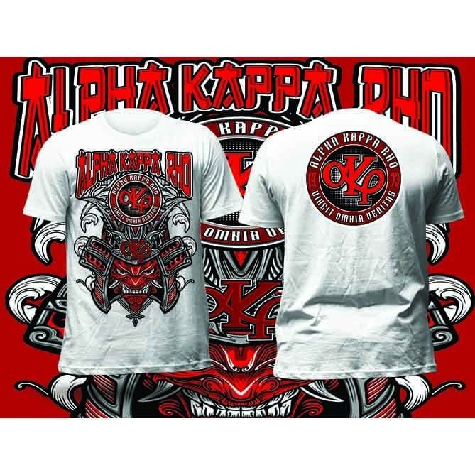 SKEPTRON SAMURAI DESIGN WHITE FS (FREE STICKER) | Lazada PH