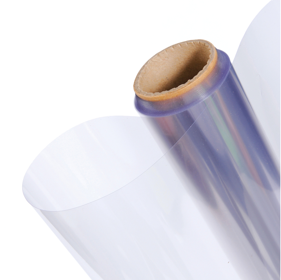 Acetate Film PVC sheet big size 24 inches x 3 Meters | Lazada PH