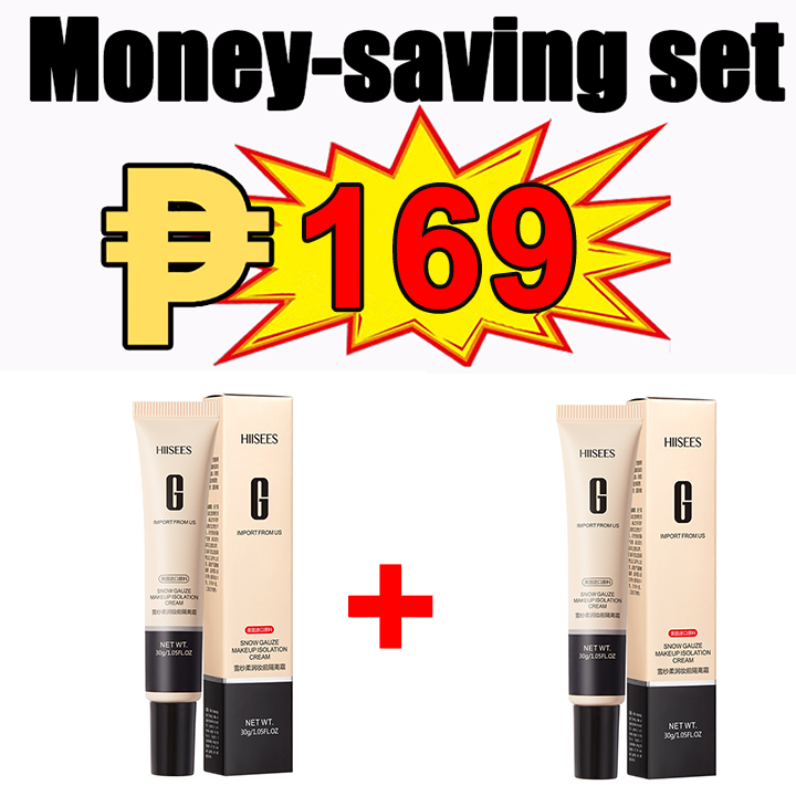 BB Cream sunscreen isolation cream makeup primer concealer cream Anti ...