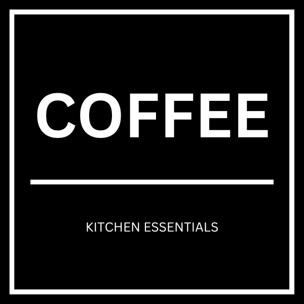 CUSTOMIZED KITCHEN CONDIMENTS AND PANTRY PRODUCTS STICKER LABEL ...