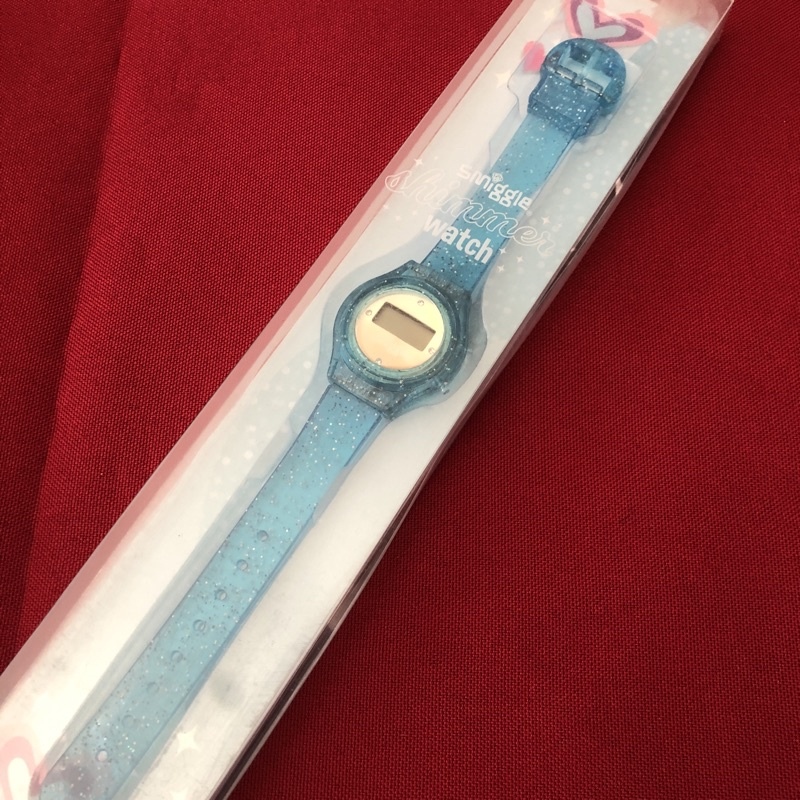 Smiggle Watches for Kids Original Australia | Lazada PH