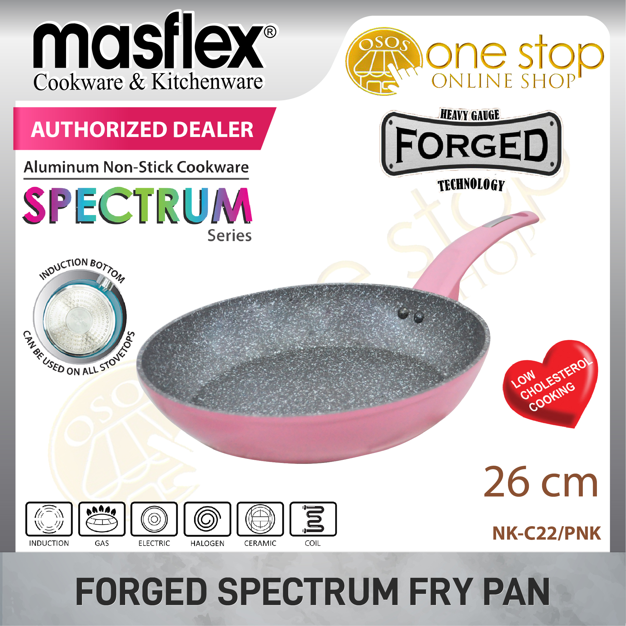 Best Non Stick Induction Fry Pan 2020 at James Jain blog