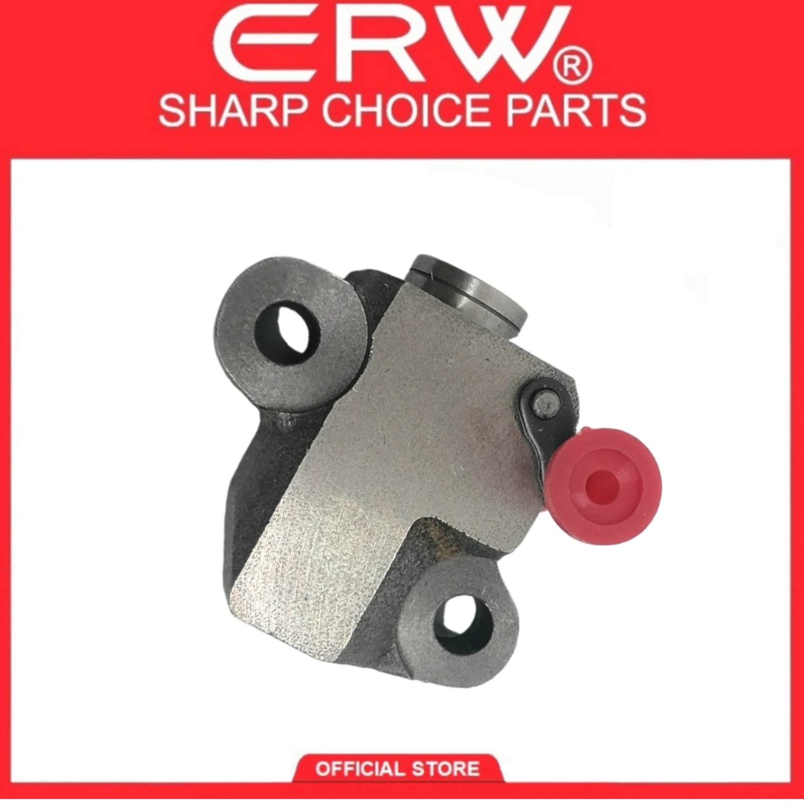 Timing Chain Tensioner For Toyota Vios First Second Third Generation ...