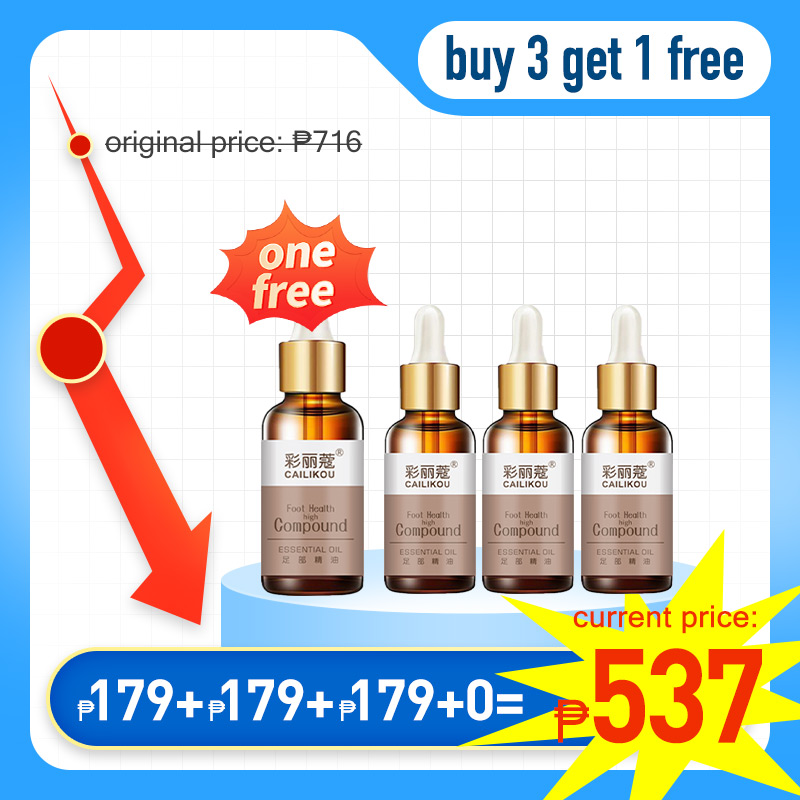 【Support COD】⚡ pampatangkad ng height height enhancer for adult height ...