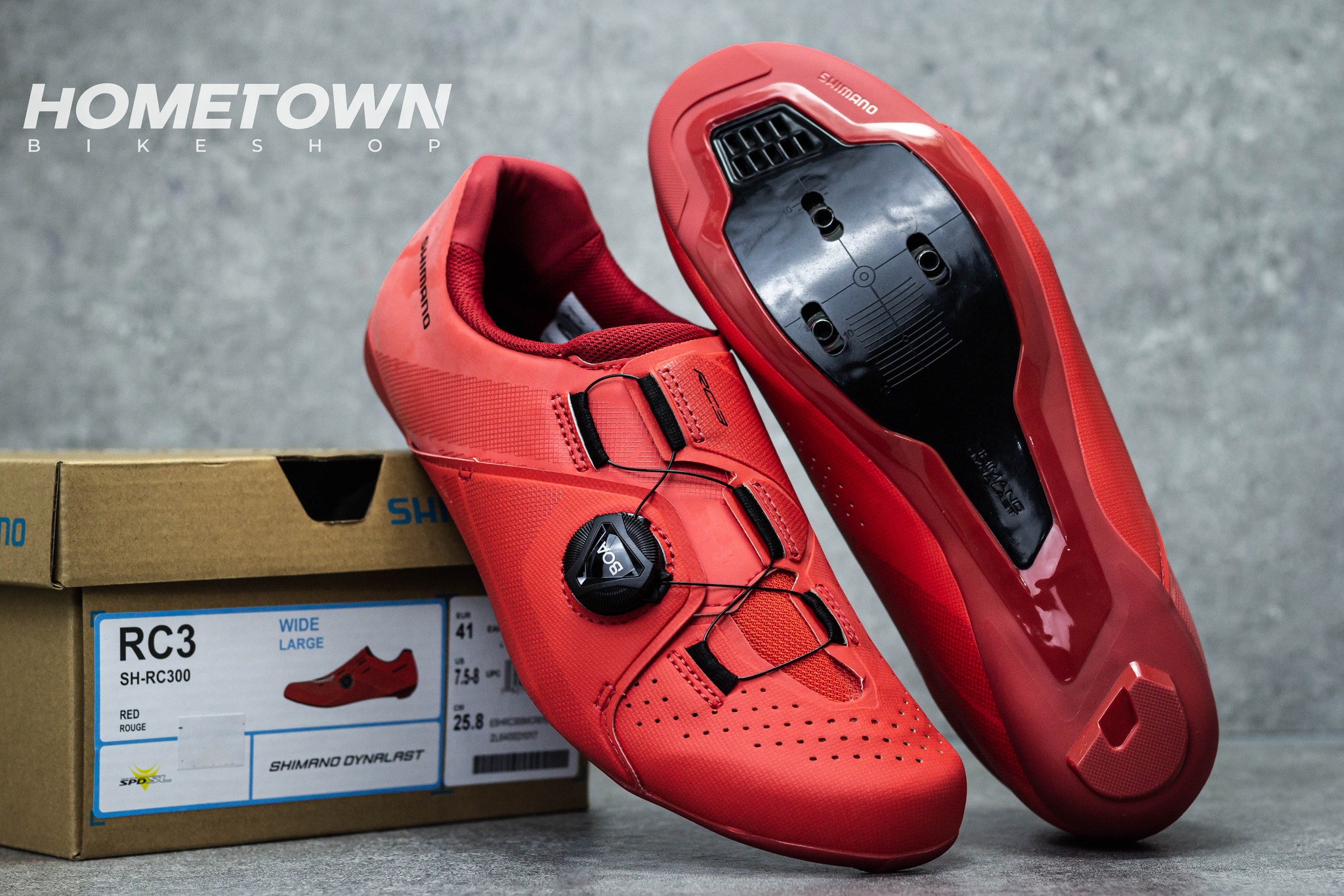 Shimano RC3 | RC300 Wide Road Cleats Shoes | Lazada PH