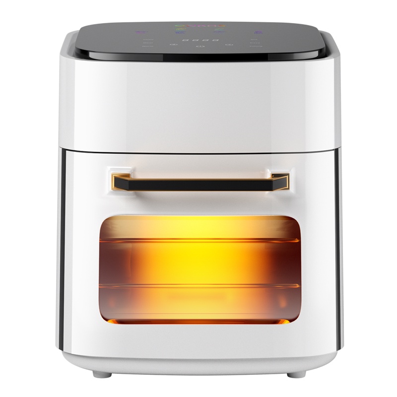 Best Air Fryer In Lazada at Alan Riggins blog