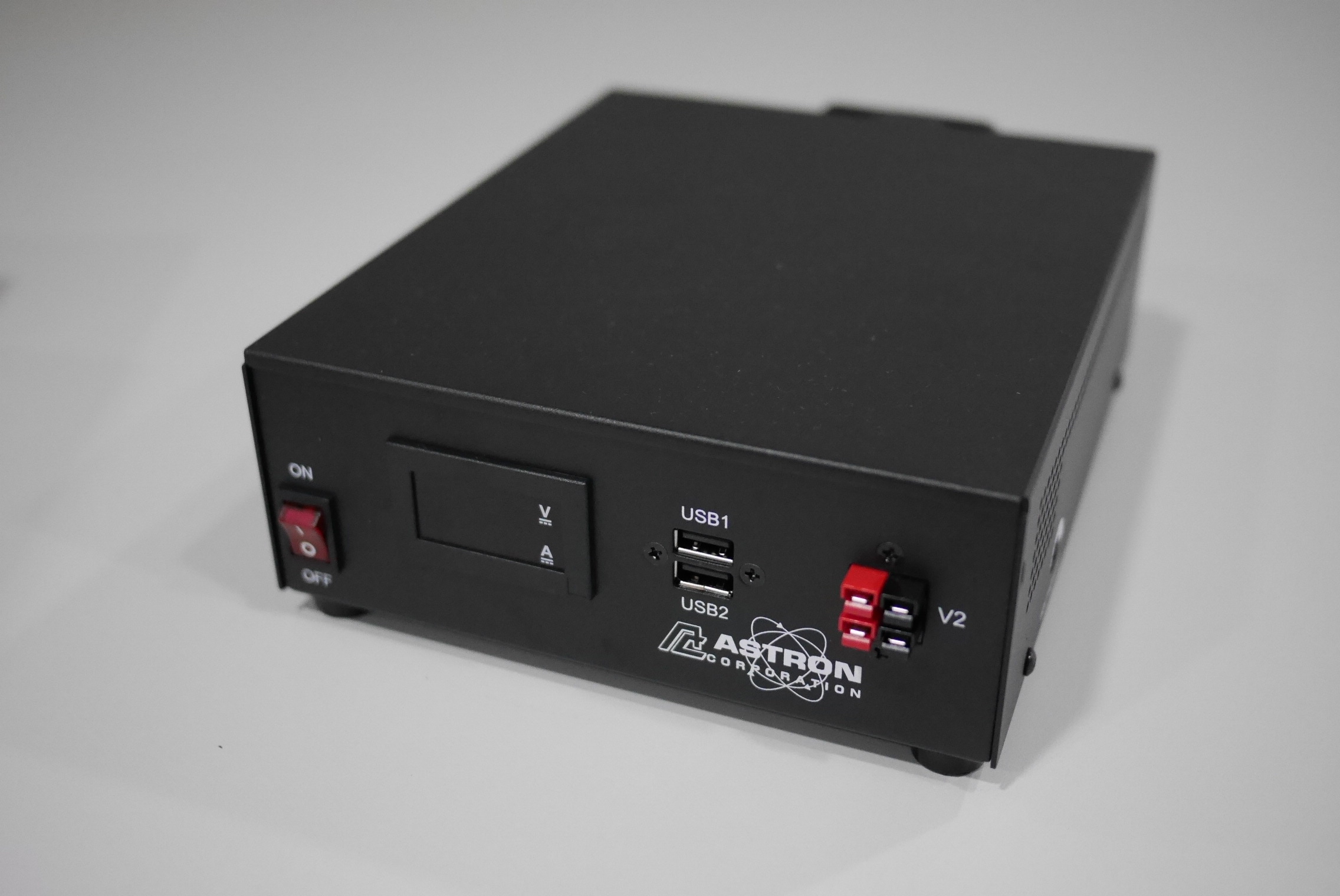 Astron SS Series Switching Power Supply SS50M | Lazada PH