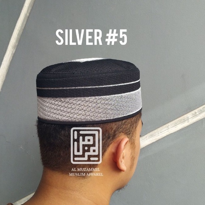 Malaysia Bugis Peci | Lazada PH