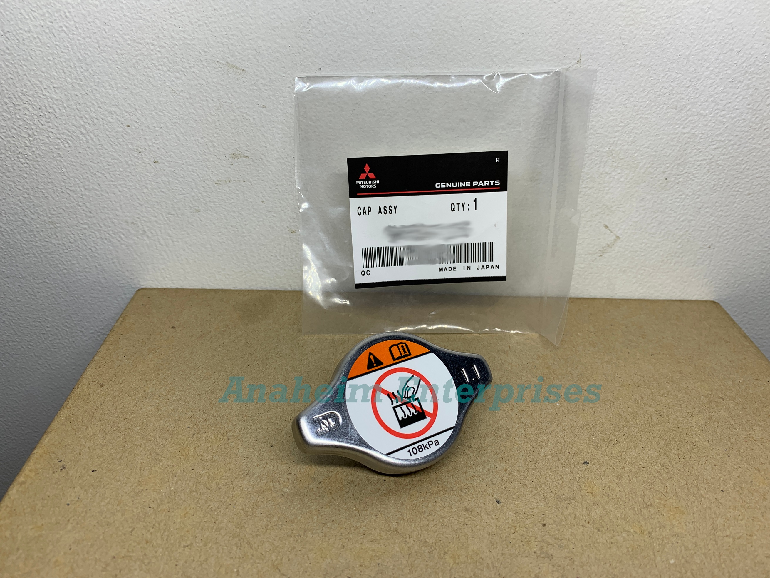 Mitsubishi Montero, L200 Triton Strada, Xpander, Mirage, Grandis ...