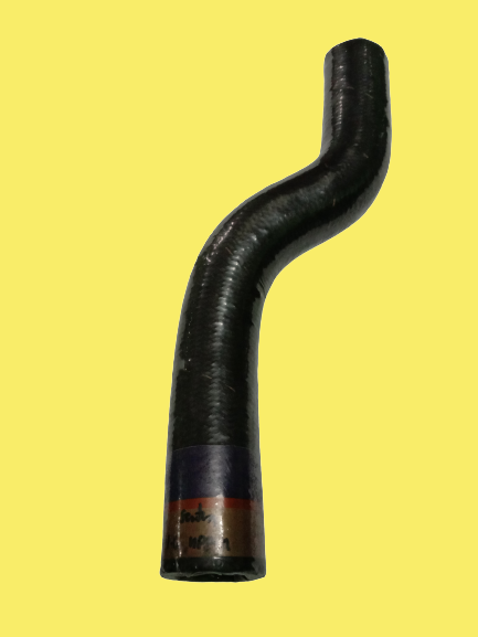 NISSAN SENTRA 1.6 21501-77A20 RADIATOR HOSE UPPER | Lazada PH