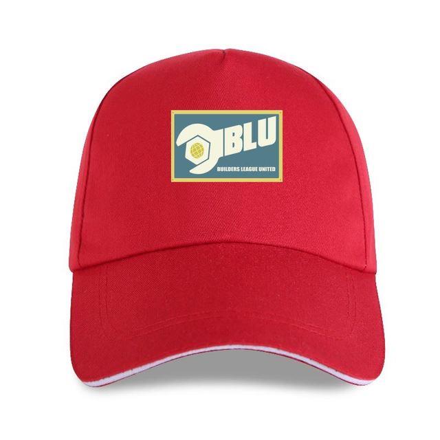 Team Fortress 2 Baseball Cap | Lazada PH