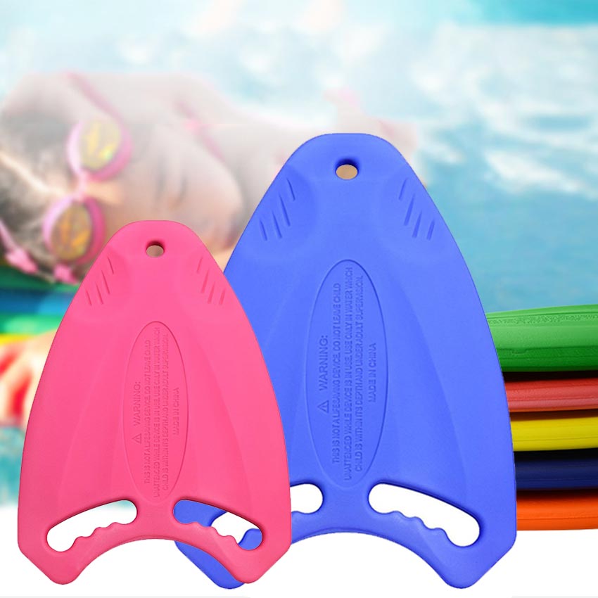 Kickboard Swimming Floater for Kids Adult Float Board Swimming Learning ...