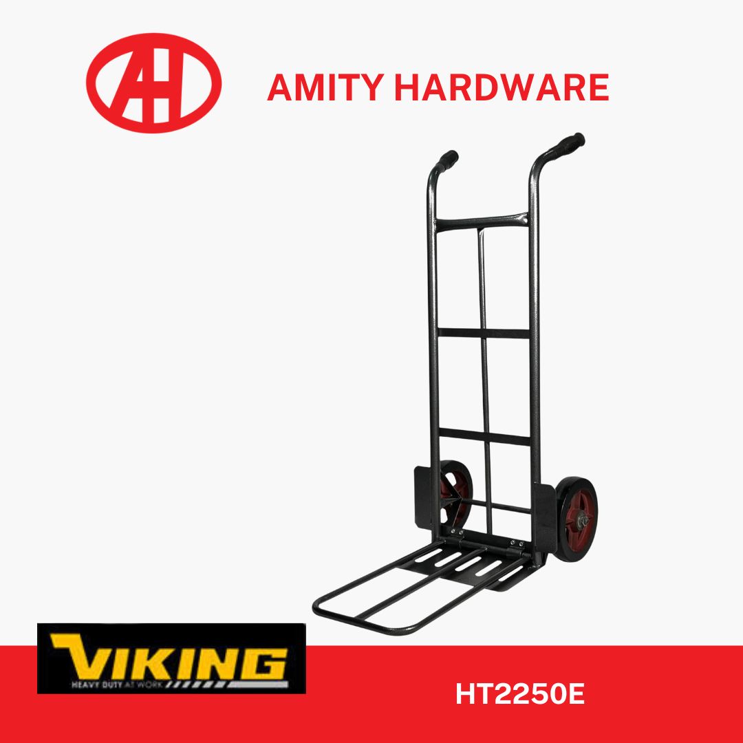 Viking Handtruck | Lazada PH