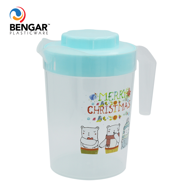 pitcher plastic cup pitcher plastic water jag for water water bottle ...
