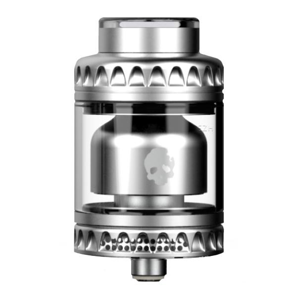 Dovpo Blotto MAX RTA Atomizer 3.8ml (28mm) | Lazada PH