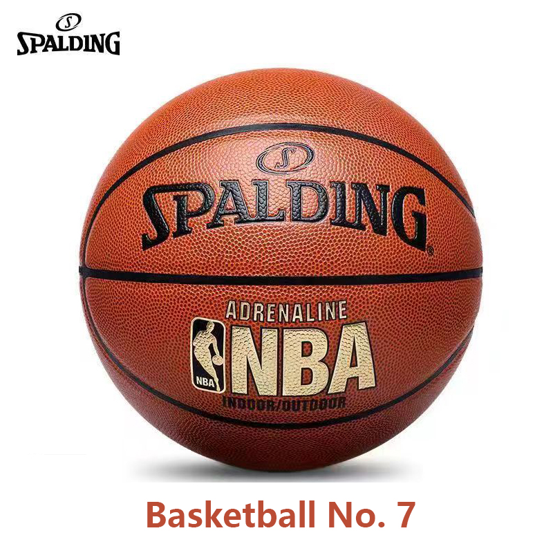 Moltens GT7 Basketball Size 7 PU Leather Basketball Training Basket ...