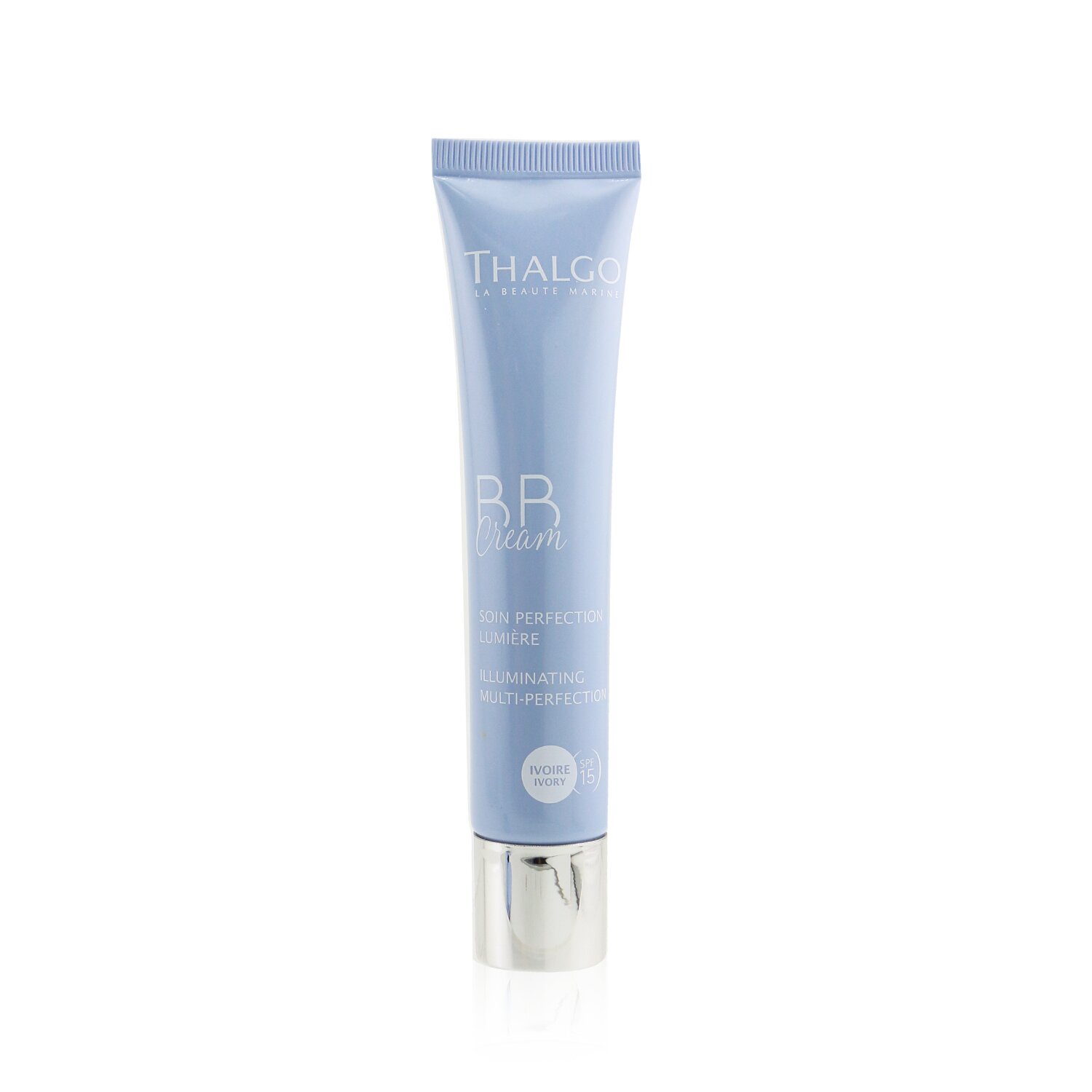 THALGO - BB Cream Illuminating Multi-Perfection SPF 15 - # Ivory 40ml/1 ...