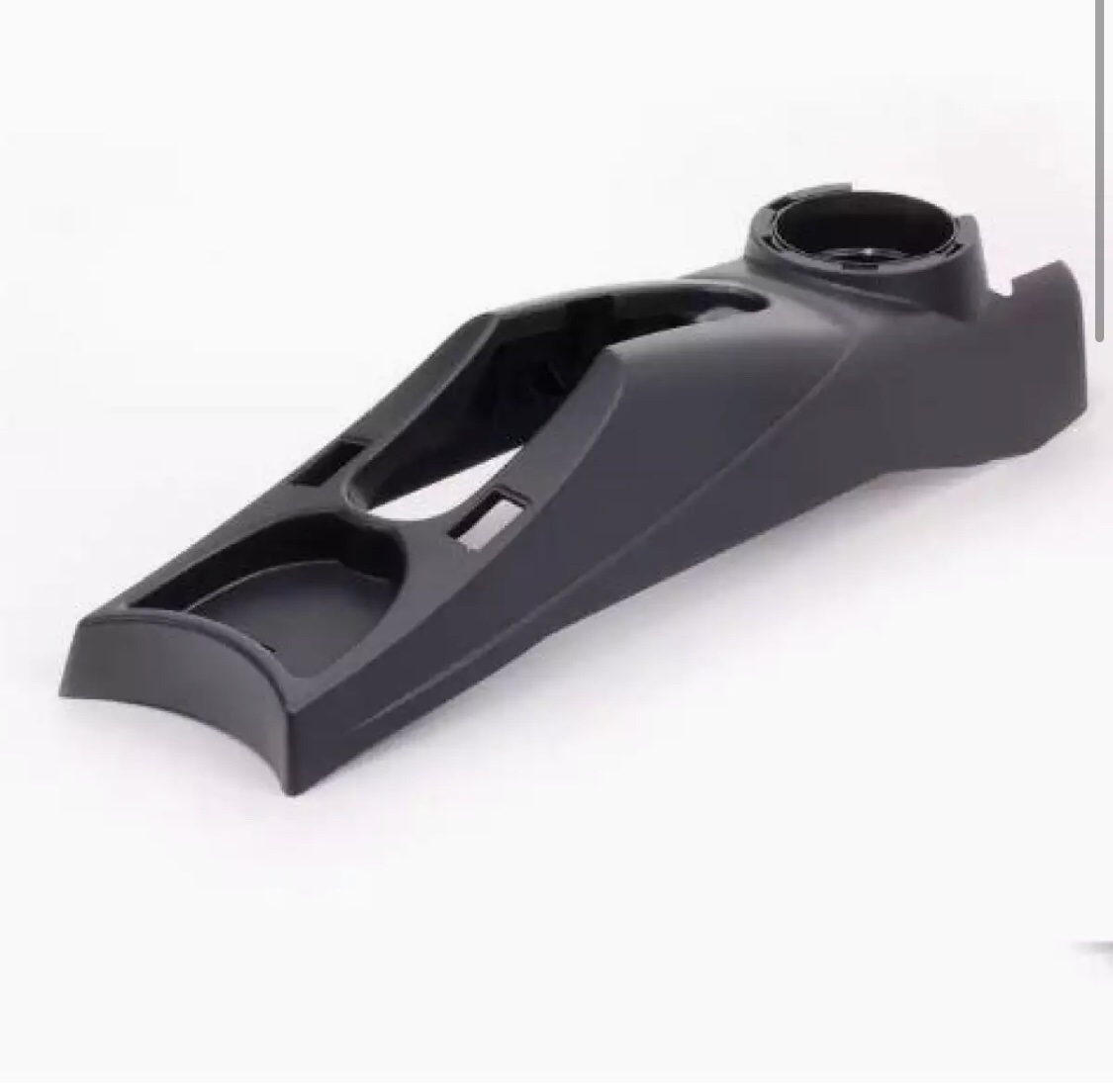 MINI Handbrake Console | Lazada PH