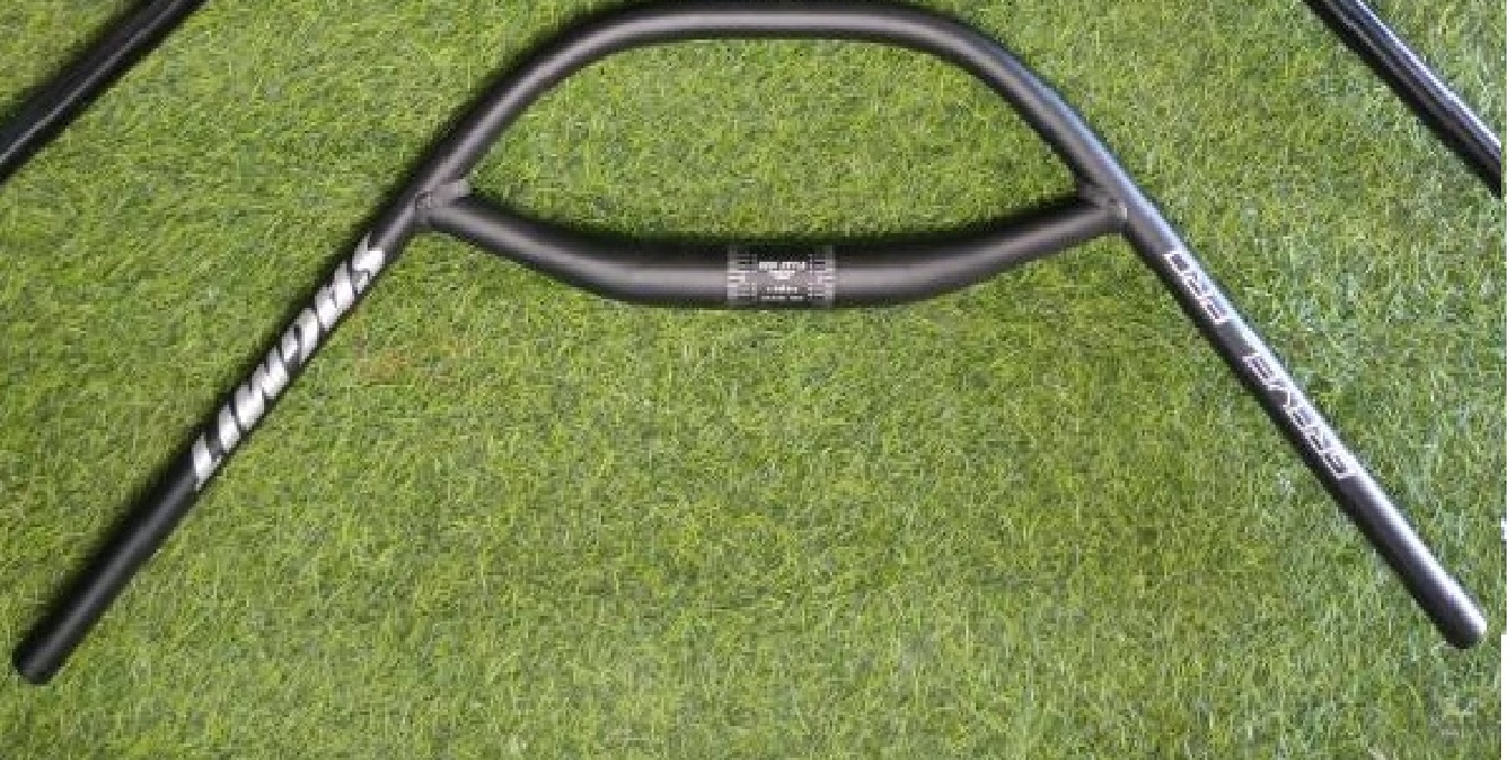 Gravel Handlebars/ Sagmit loopbar/ Sagmit cx pro/Sagmit Kanto Bars ...