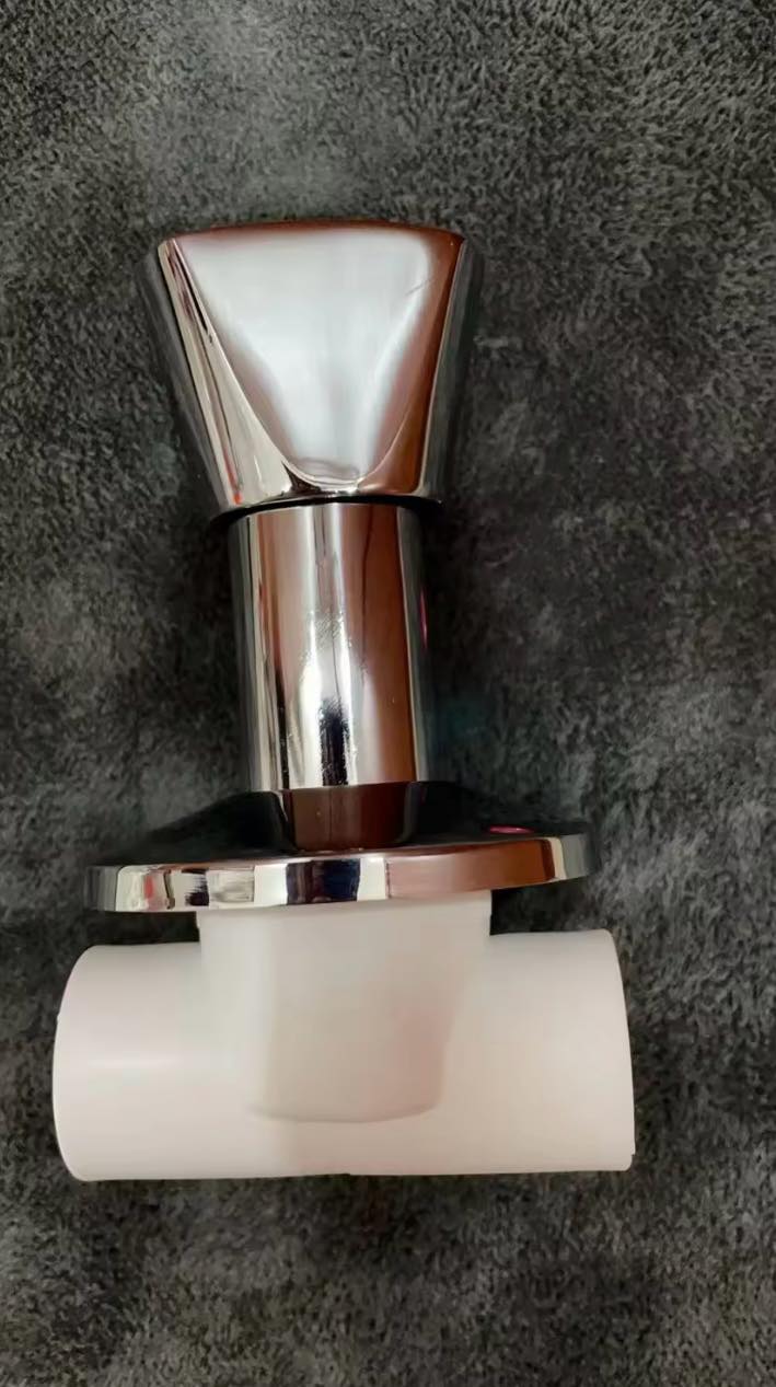 Ppr fittings shower valve | Lazada PH