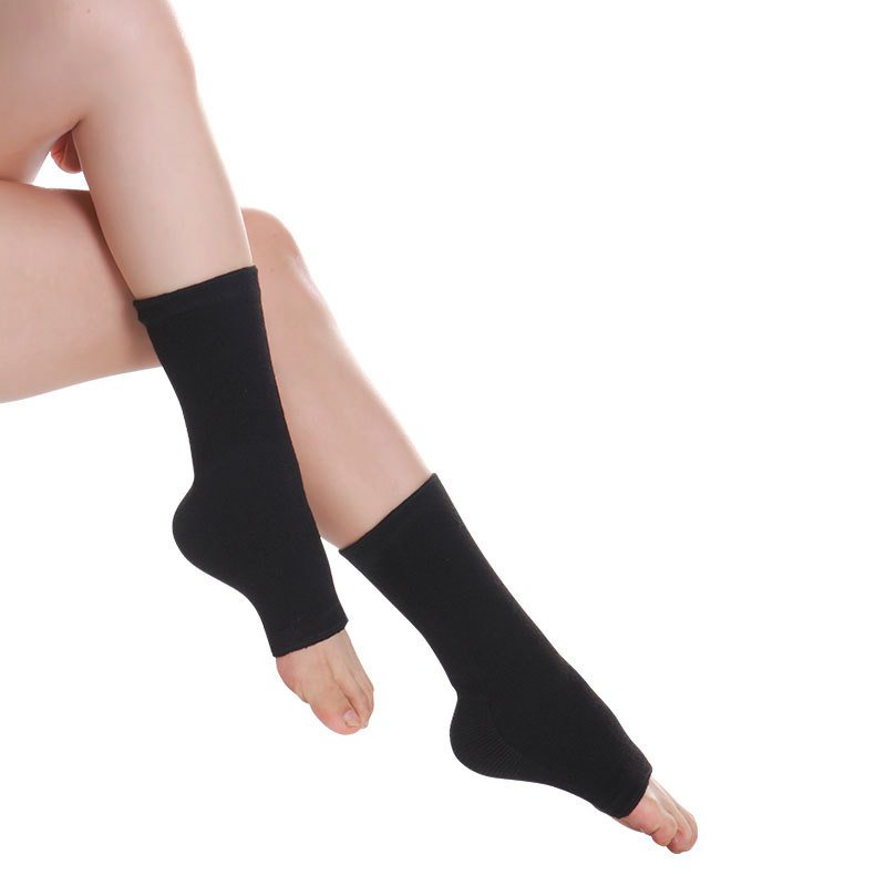 Super-Life. Compression Stockings Super-life【Genuine Guarantee】(1 Pair ...