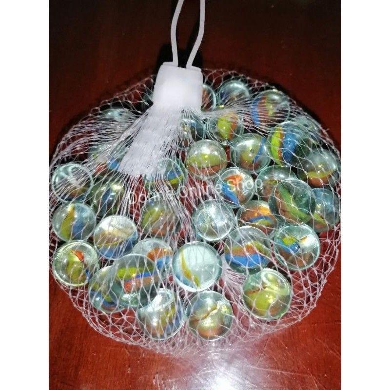 Jolen toy Marble,Holen Games | Lazada PH