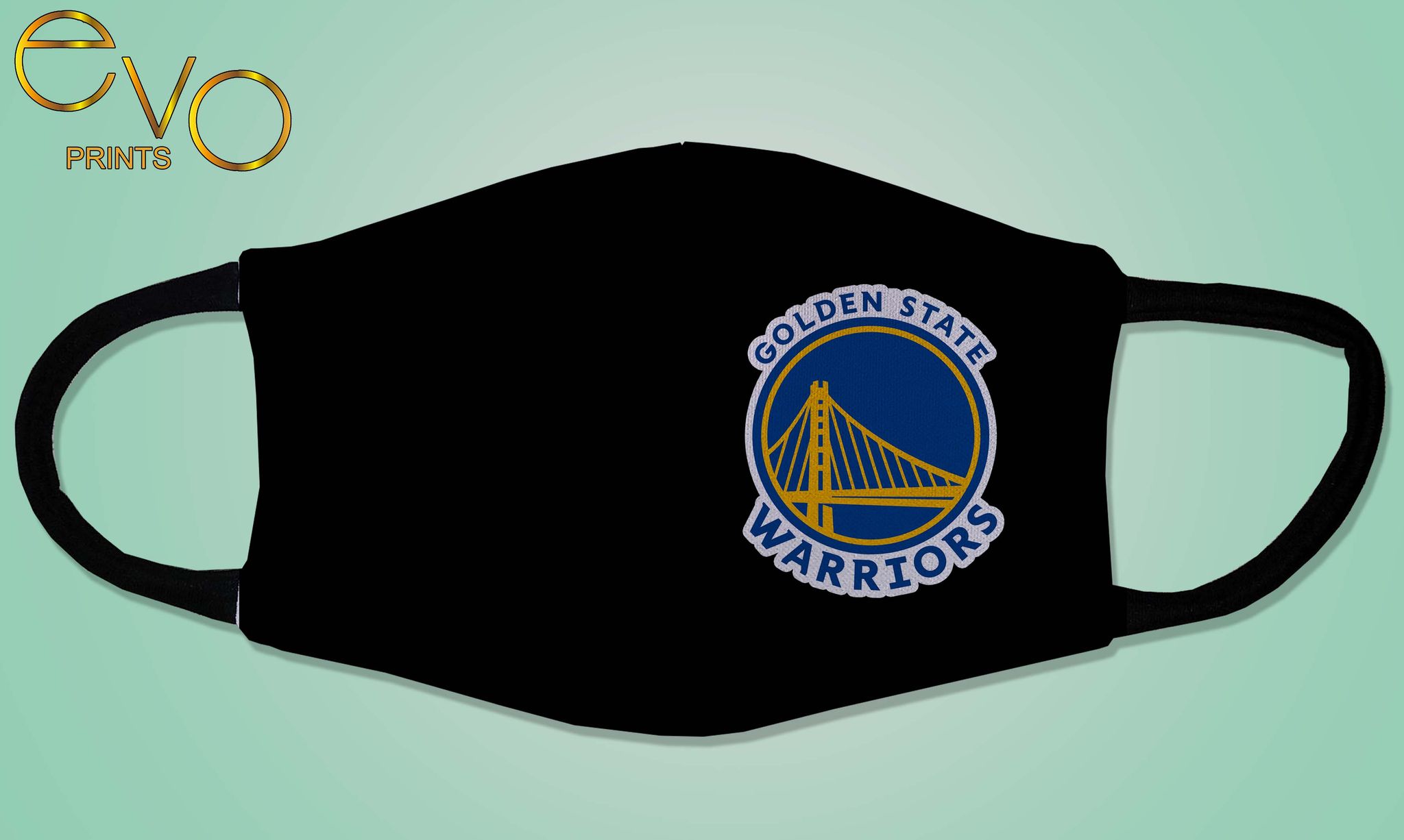 NBA Face Mask Basketball Facemask Basketball Trending Mask Nba | Lazada PH